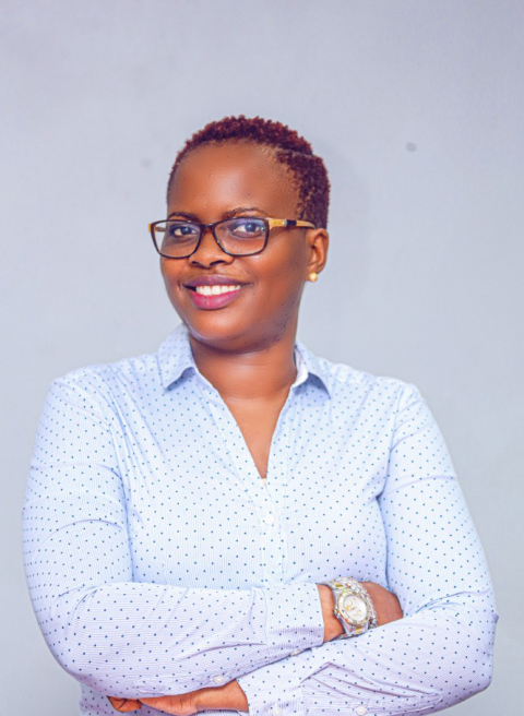 About-us | Gimena Enterprises